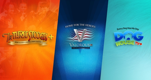 C3 Entertainment, Inc.