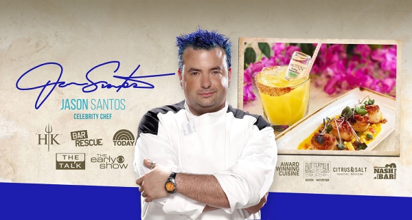 C3 Entertainment, Inc.