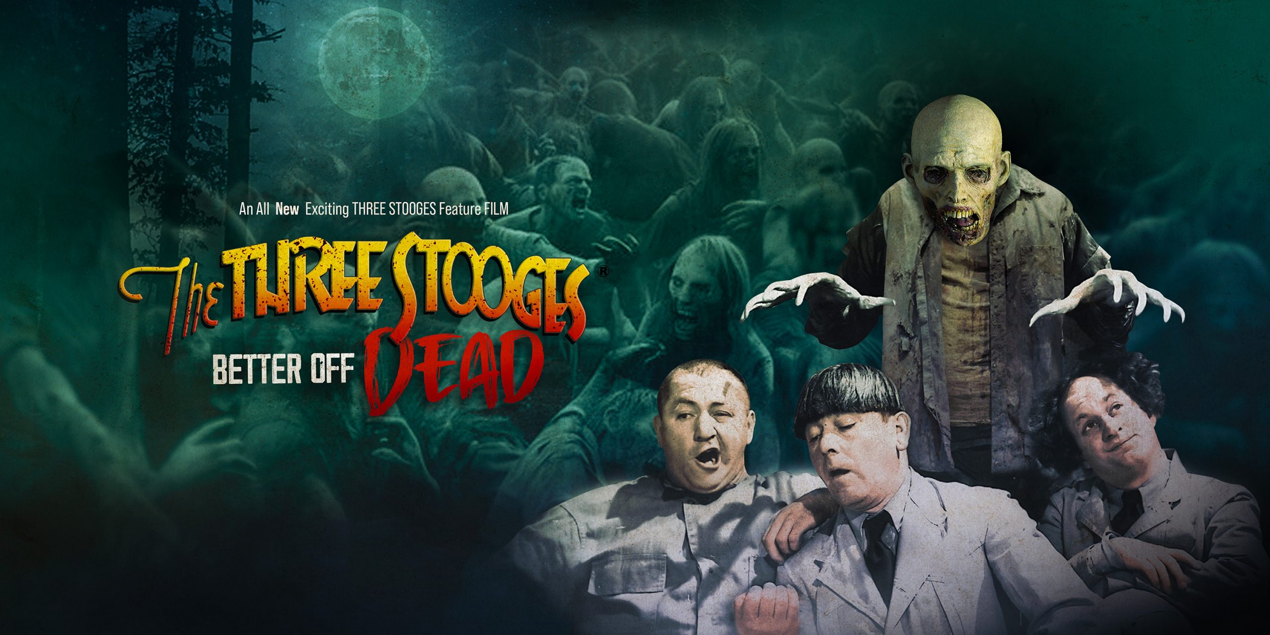 C3 Entertainment, Inc.