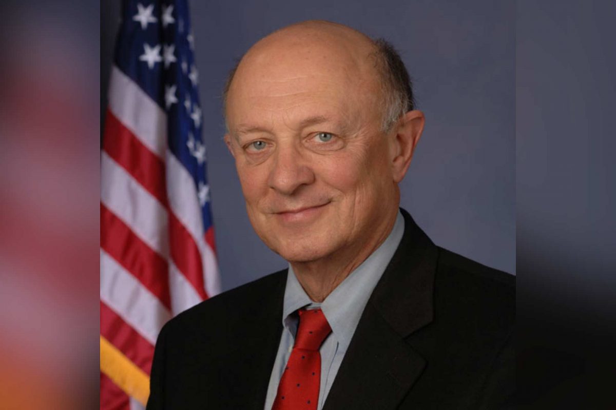 News - C3 Entertainment, Inc.