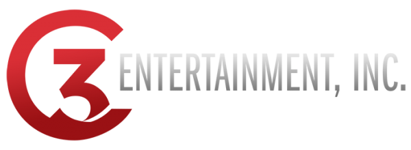 C3 Entertainment, Inc.