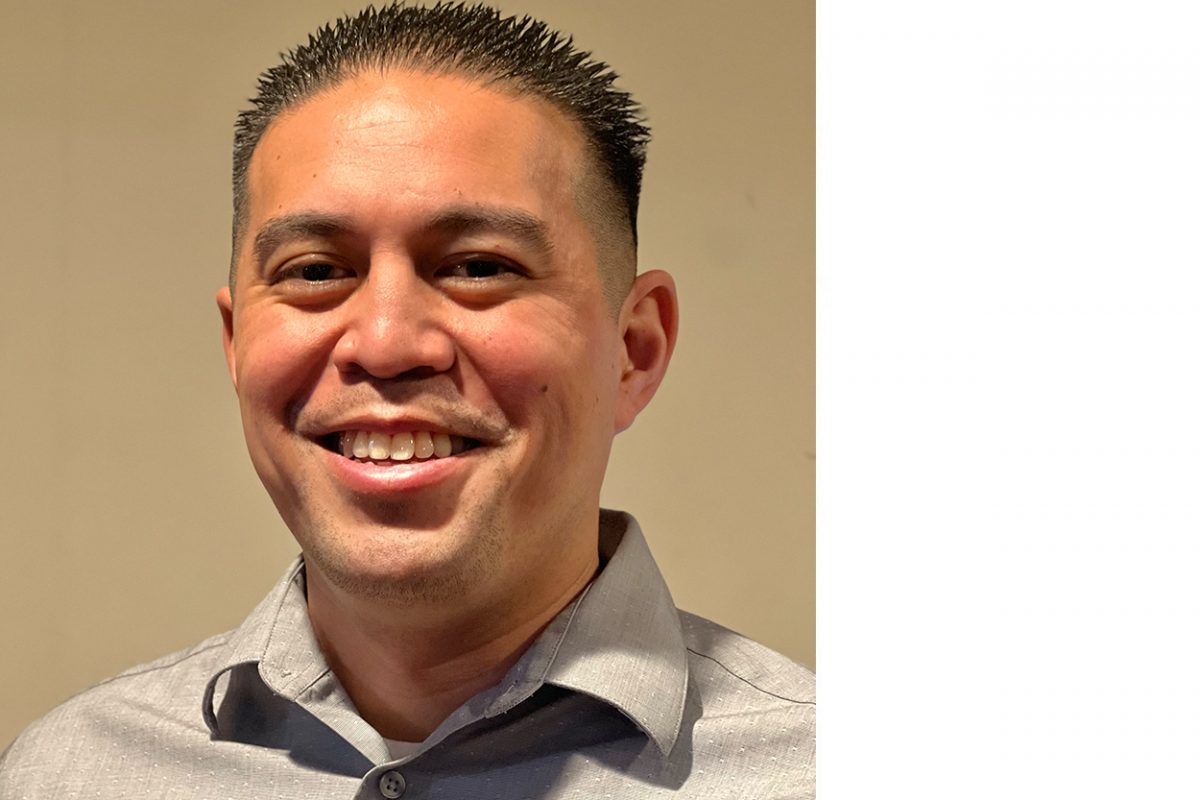 Profiles Archive - C3 Entertainment, Inc.