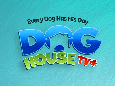 Channels - C3 Entertainment, Inc.