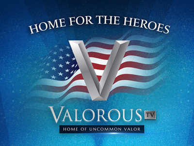 Channels - C3 Entertainment, Inc.